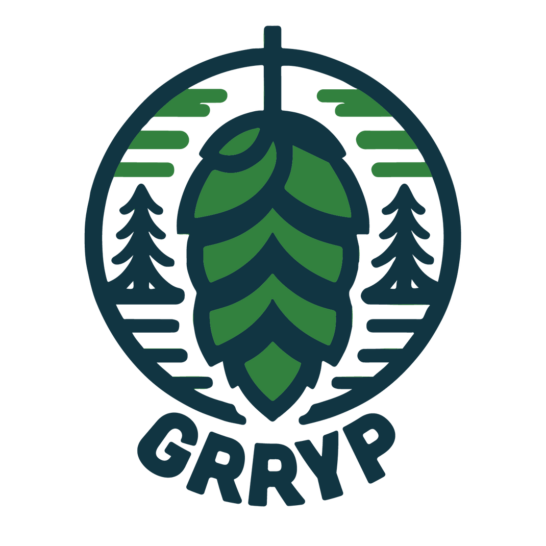 Grryp Craft Tap Handles